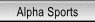 Alpha Sports - Parts-Unlimited Catalog